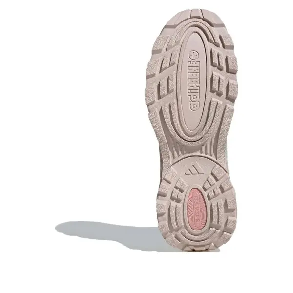 Adidas Wonder Runner Sneakers - Pink