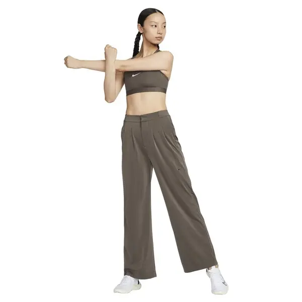 Nike Bliss Dri-fit Trousers