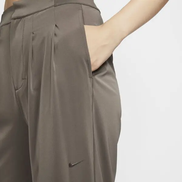 Nike Bliss Dri-fit Trousers