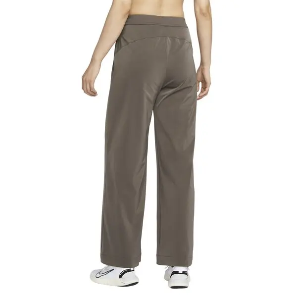 Nike Bliss Dri-fit Trousers