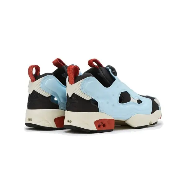 REEBOK Instapump Fury 94 Sneakers - Sky Blue