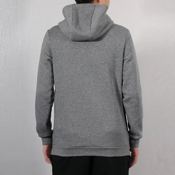 JORDAN Air Logo Hoodie