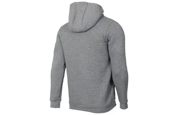 JORDAN Air Logo Hoodie