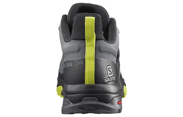 SALOMON X Ultra 4 Gore-tex