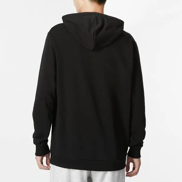 PUMA Team Goal 23 Casual Hoodie