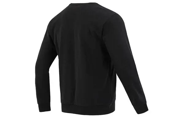 Adidas Cm Gfx Crew Sweatshirt