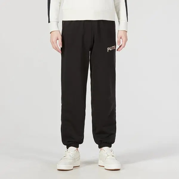 PUMA Team Pants