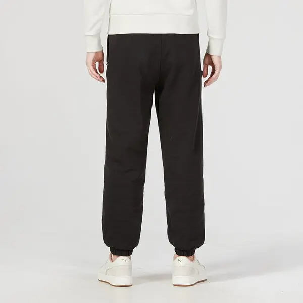 PUMA Team Pants
