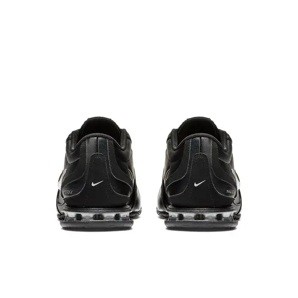 Nike Reax Trainer 3 Sl Athletic Sneakers