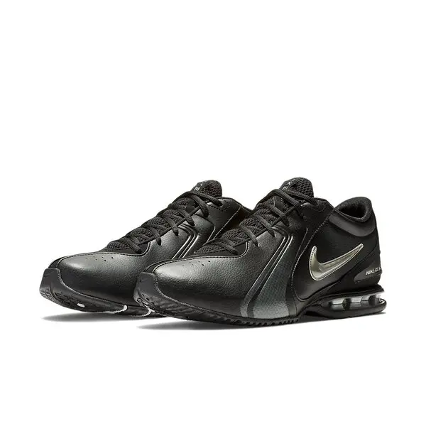 Nike Reax Trainer 3 Sl Athletic Sneakers