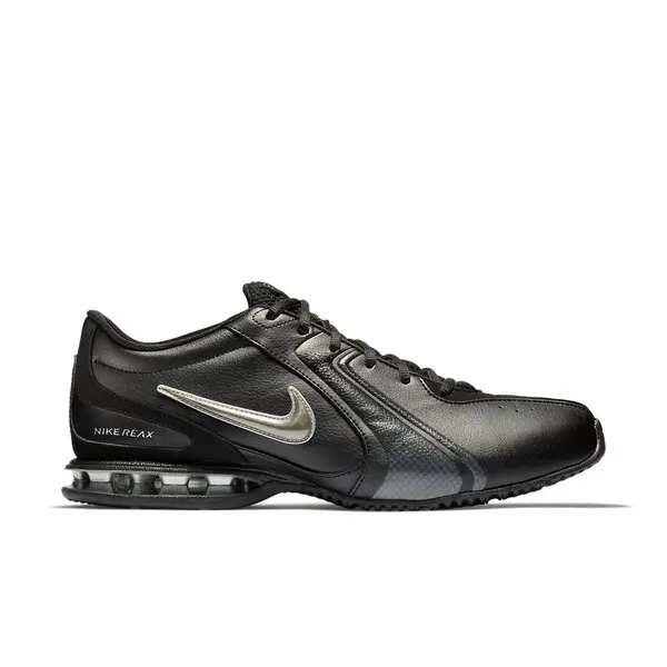 Nike Reax Trainer 3 Sl Athletic Sneakers