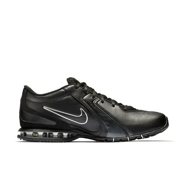 Nike Reax Trainer 3 Sl Athletic Sneakers