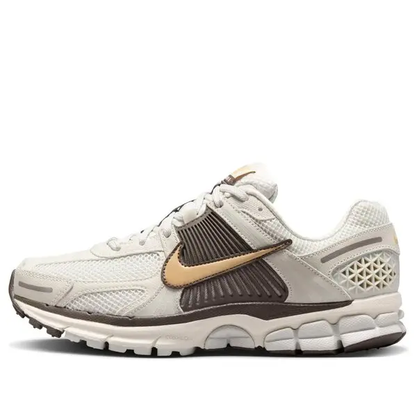 Nike Zoom Vomero Sneakers - Light Bone/ironstone
