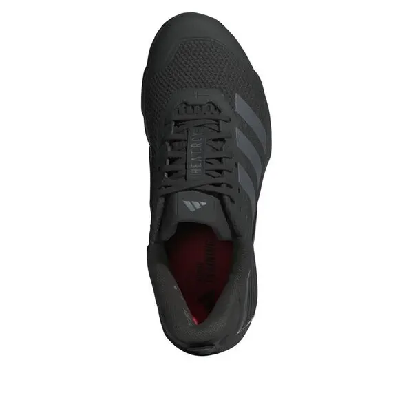 Adidas Dropset 3 Strength Training Sneakers