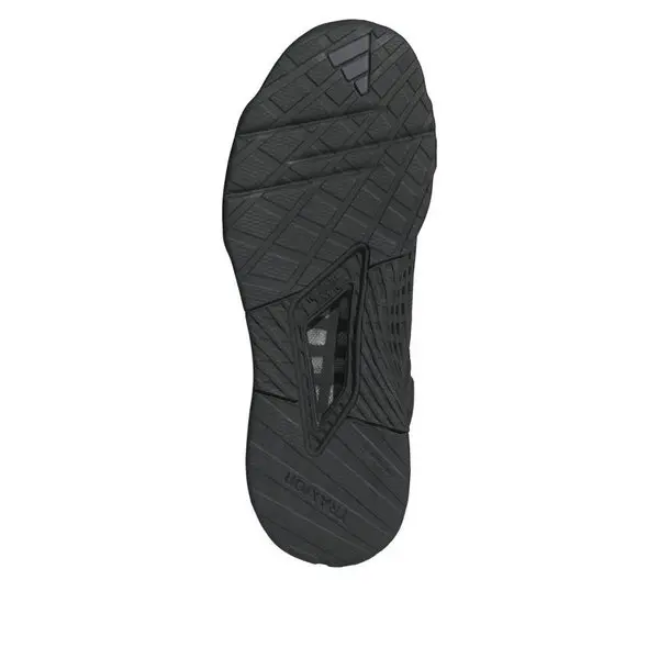 Adidas Dropset 3 Strength Training Sneakers