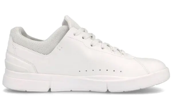 On The Roger Advantage Sneakers