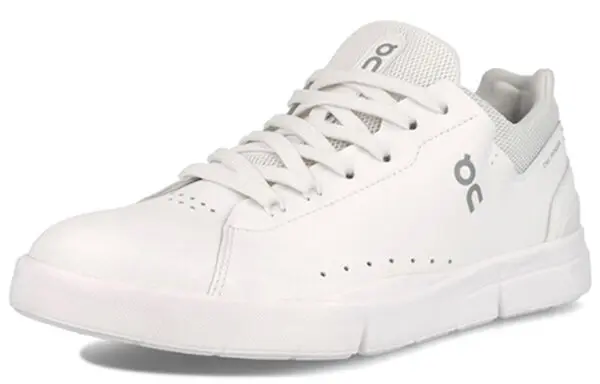 On The Roger Advantage Sneakers