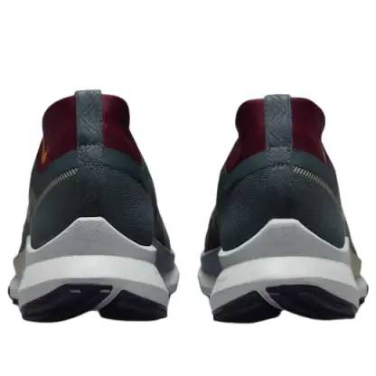 Nike React Pegasus Trail 4 Gtx V2 Athletic Sneakers