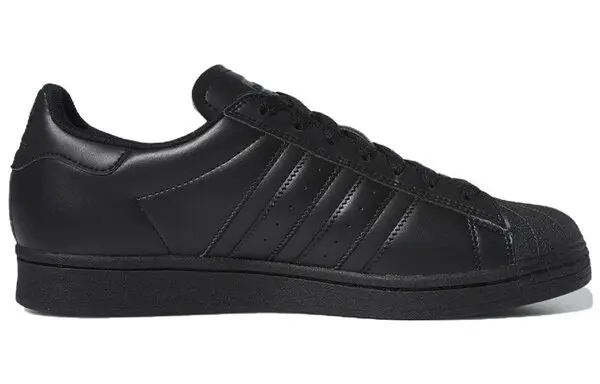 Adidas Originals Superstar Adv Sneakers