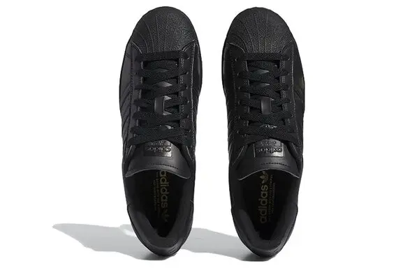 Adidas Originals Superstar Adv Sneakers