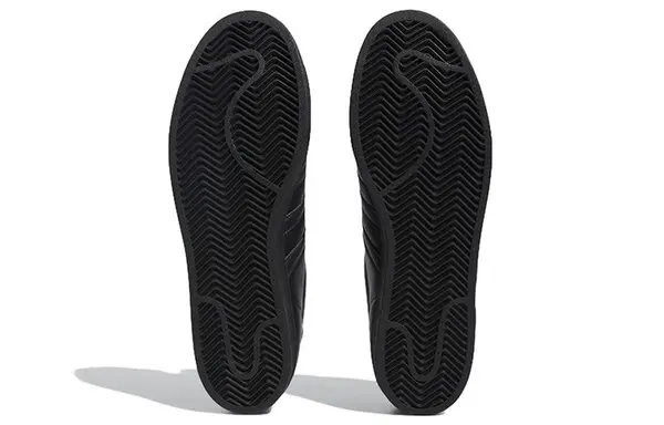 Adidas Originals Superstar Adv Sneakers