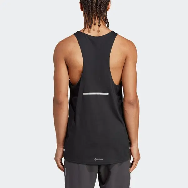 Adidas X-city Cooler Singlet