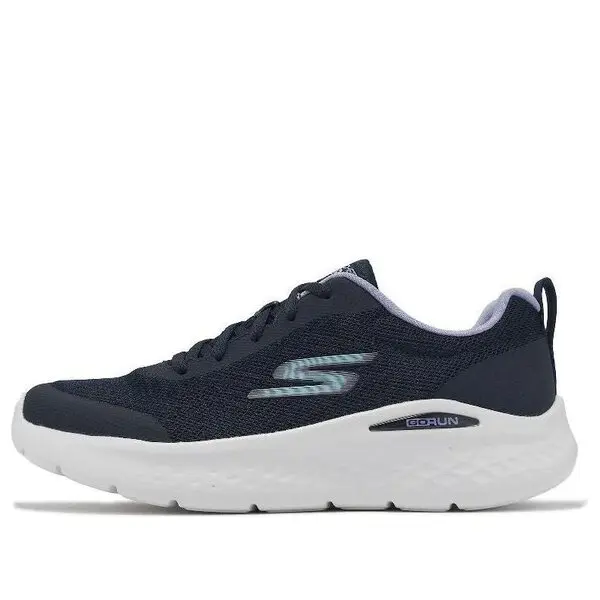 Sketchers Go Run Lite Sneakers
