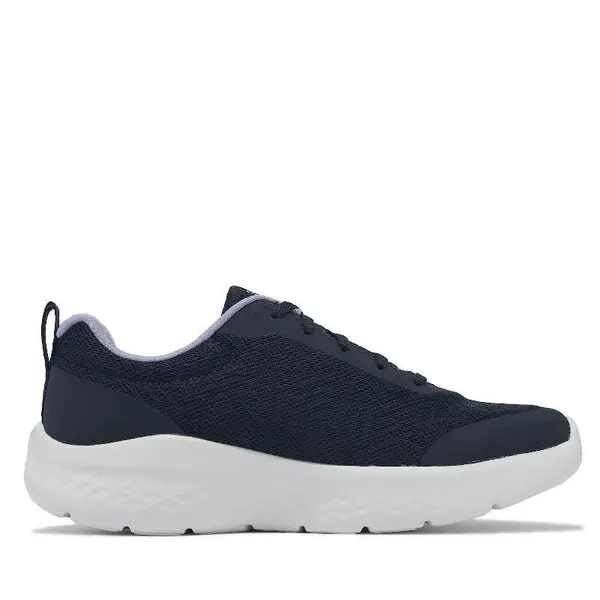 Sketchers Go Run Lite Sneakers