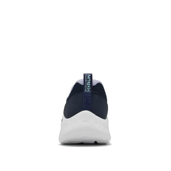 Sketchers Go Run Lite Sneakers