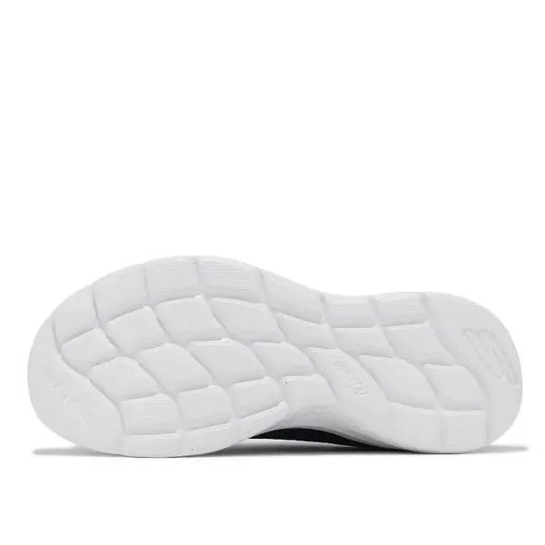 Sketchers Go Run Lite Sneakers