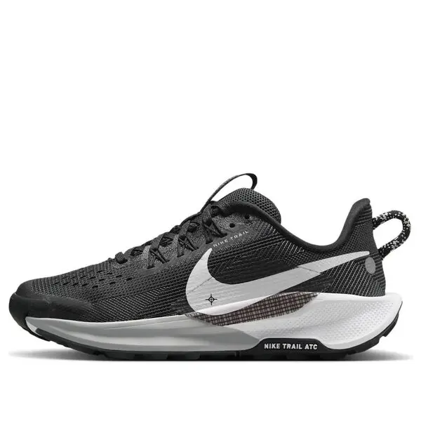 Nike React Pegasus Trail 5 Athletic Sneakers