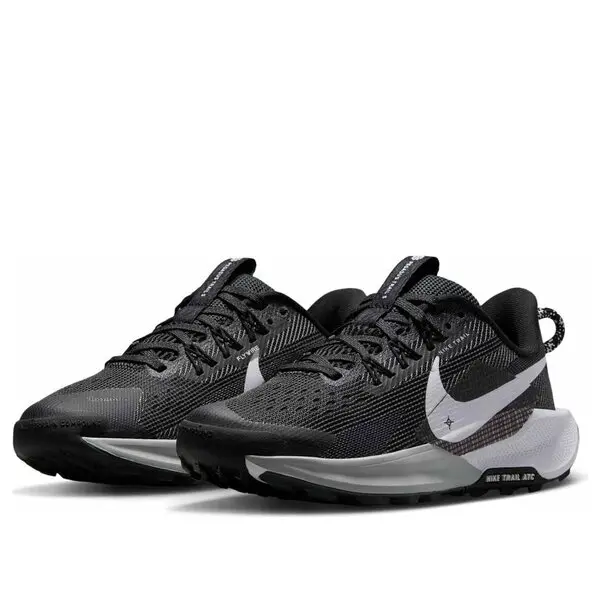 Nike React Pegasus Trail 5 Athletic Sneakers