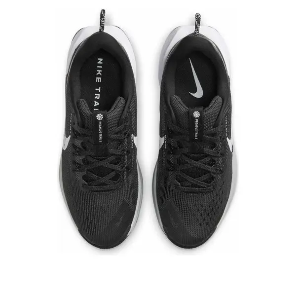 Nike React Pegasus Trail 5 Athletic Sneakers