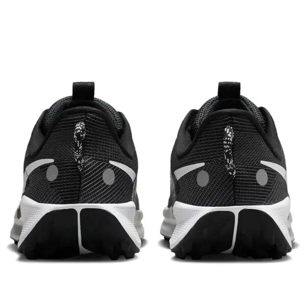 Nike React Pegasus Trail 5 Athletic Sneakers