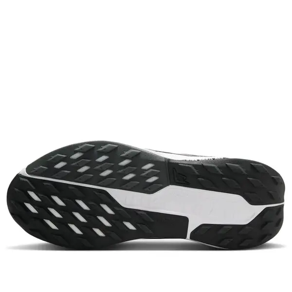 Nike React Pegasus Trail 5 Athletic Sneakers