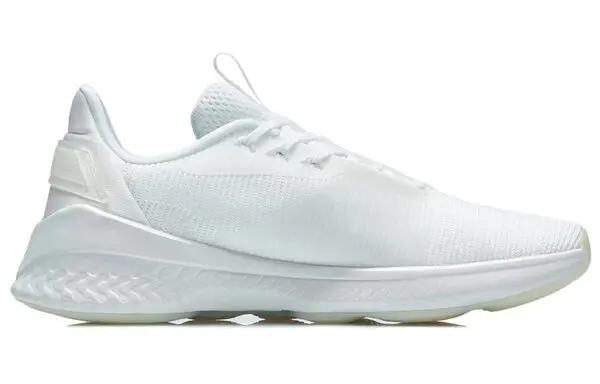 LI-NING No Boundaries Sneakers
