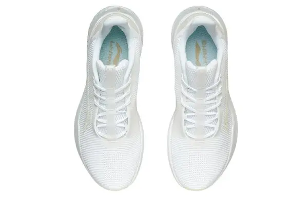 LI-NING No Boundaries Sneakers