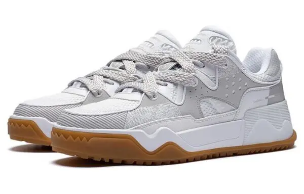 LI-NING Cf Flash Star 2.0 Sneakers