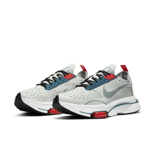 Nike Zoom-type N.354 Sneakers