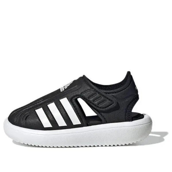 Adidas Summer Closed Toe Water Sandal