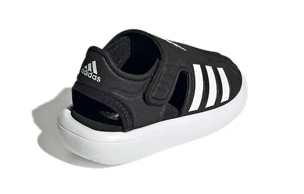Adidas Summer Closed Toe Water Sandal