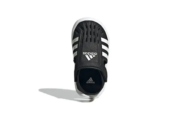 Adidas Summer Closed Toe Water Sandal