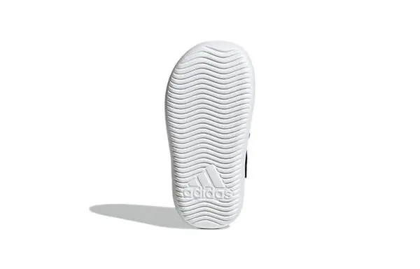 Adidas Summer Closed Toe Water Sandal