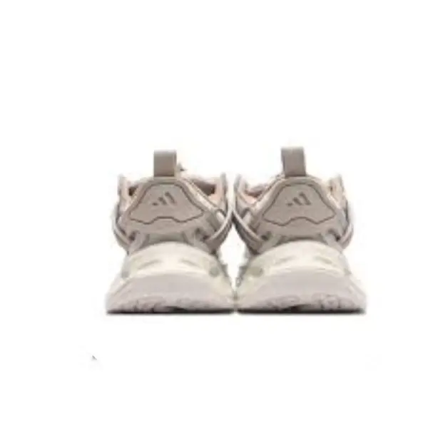 Adidas Xlg Runner Deluxe Sneakers - Beige