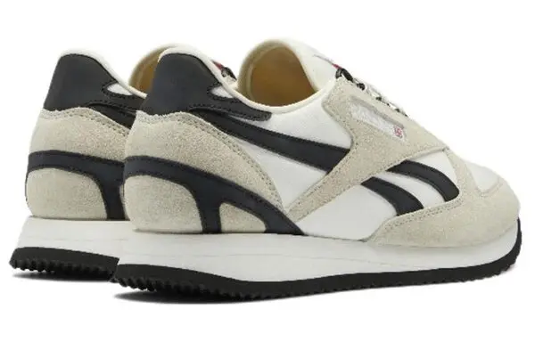 REEBOK Victory Classic Sneakers - Clawht/chalk/cblack