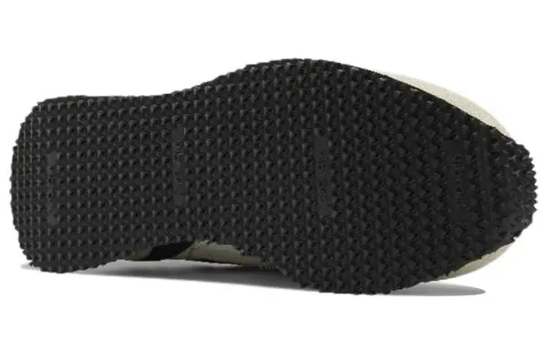 REEBOK Victory Classic Sneakers - Clawht/chalk/cblack