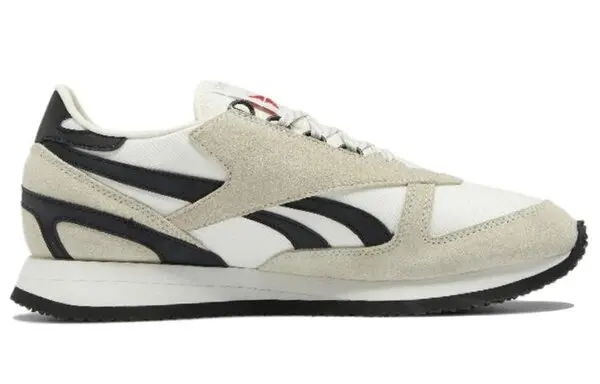 REEBOK Victory Classic Sneakers - Clawht/chalk/cblack