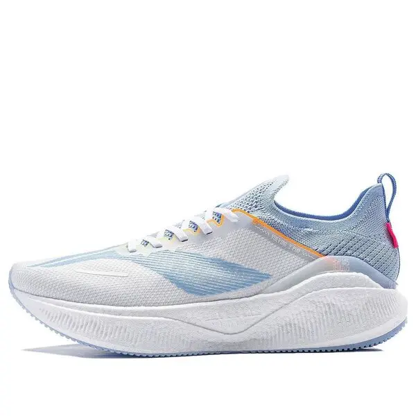 LI-NING Yueying 3 Pro Athletic Sneakers