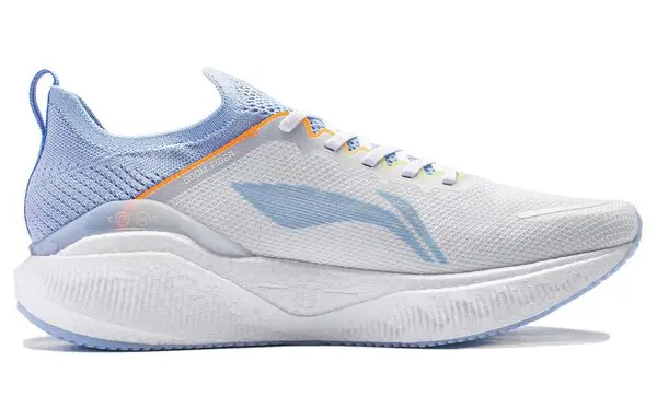 LI-NING Yueying 3 Pro Athletic Sneakers