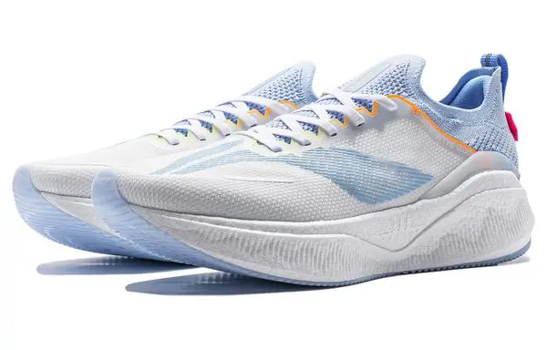 LI-NING Yueying 3 Pro Athletic Sneakers